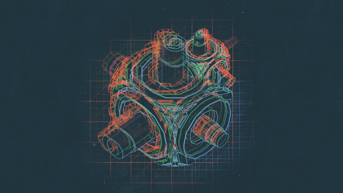 24XX devlog: The SRD – Pretendo Games